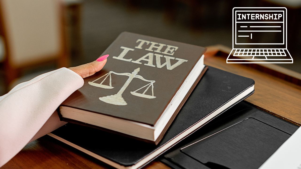 Study Guru - International Education