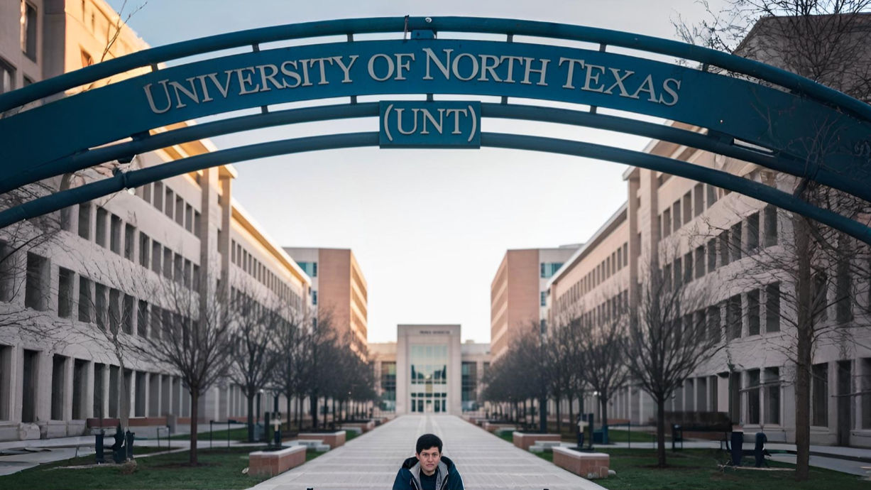 Study Guru - International Education