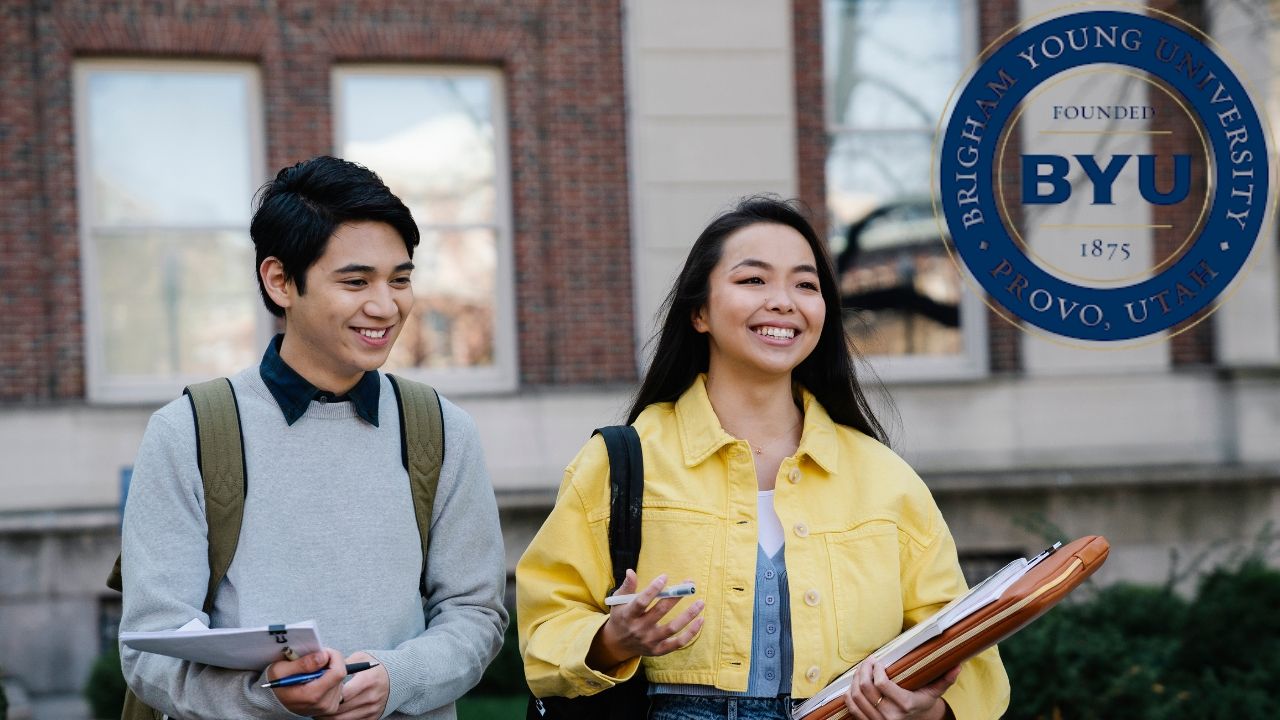 Study Guru - International Education