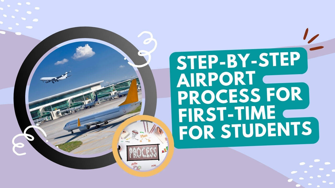 Study Guru - International Education