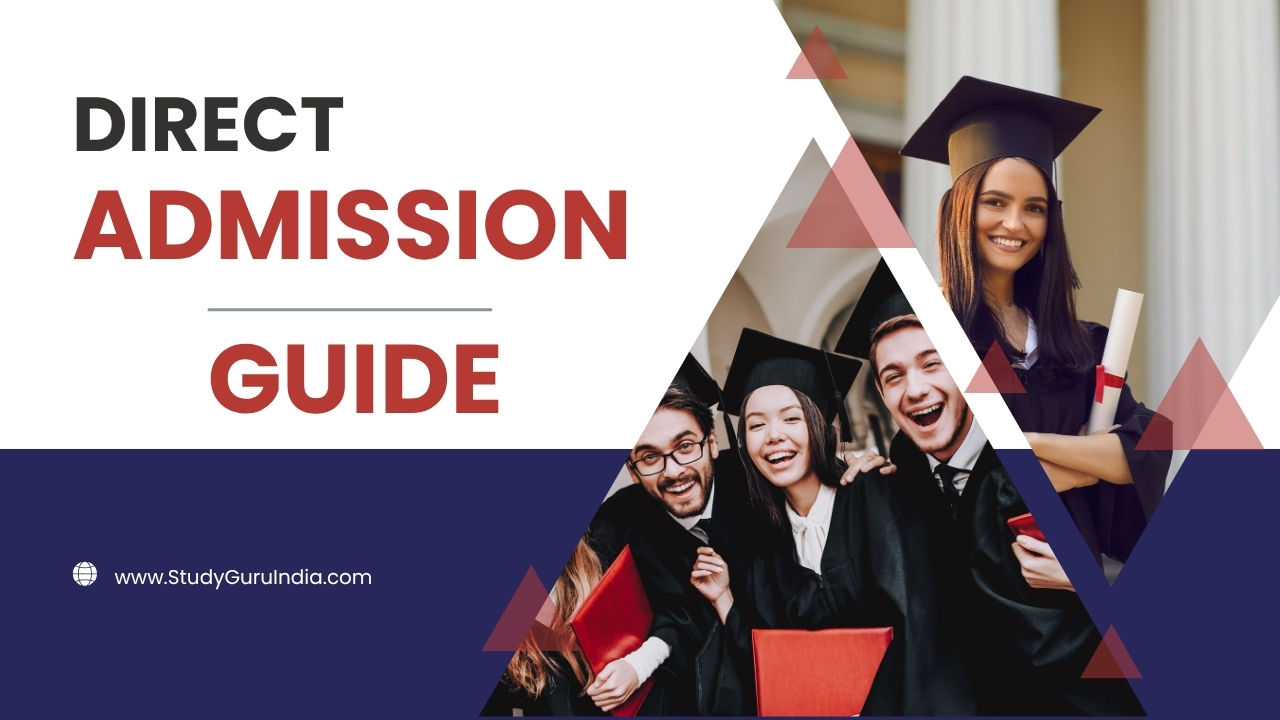 Study Guru - International Education