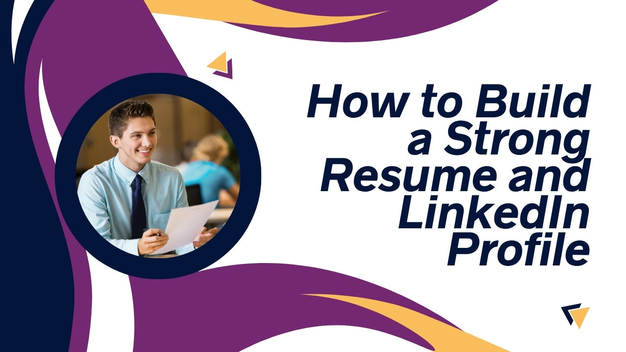 Study Guru - International Education