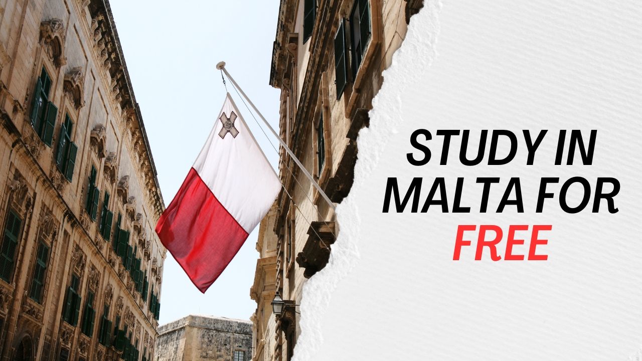 Study Guru - International Education