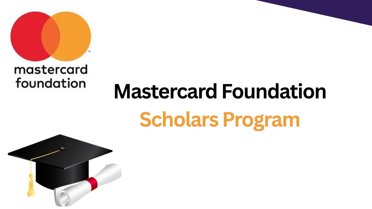 Study Guru - International Education