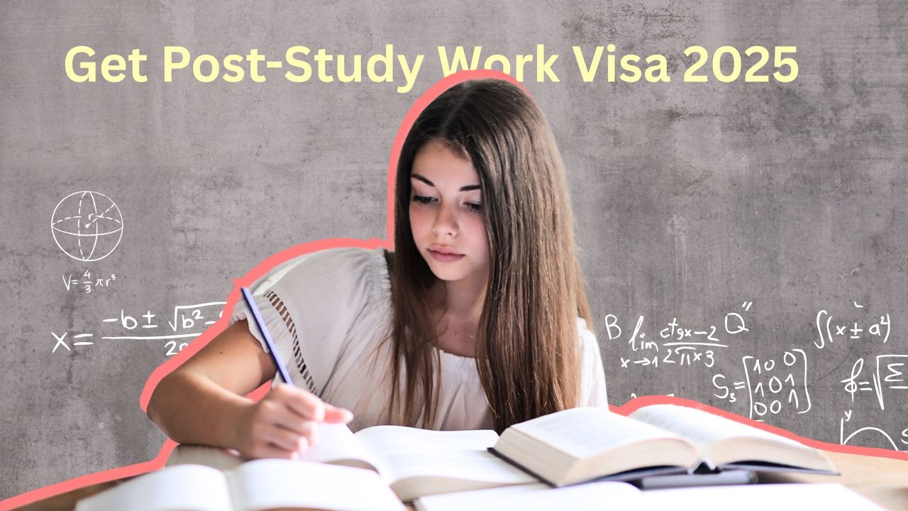 Study Guru - International Education