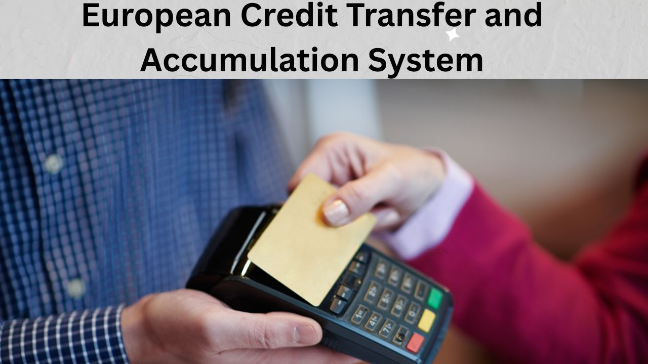 Study Guru - International Education