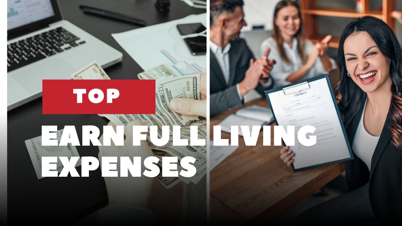 Study Guru - International Education