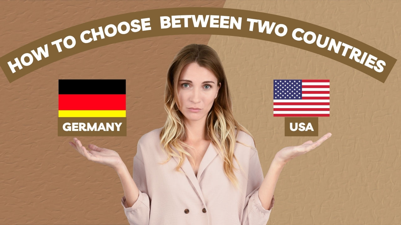 Study Guru - International Education