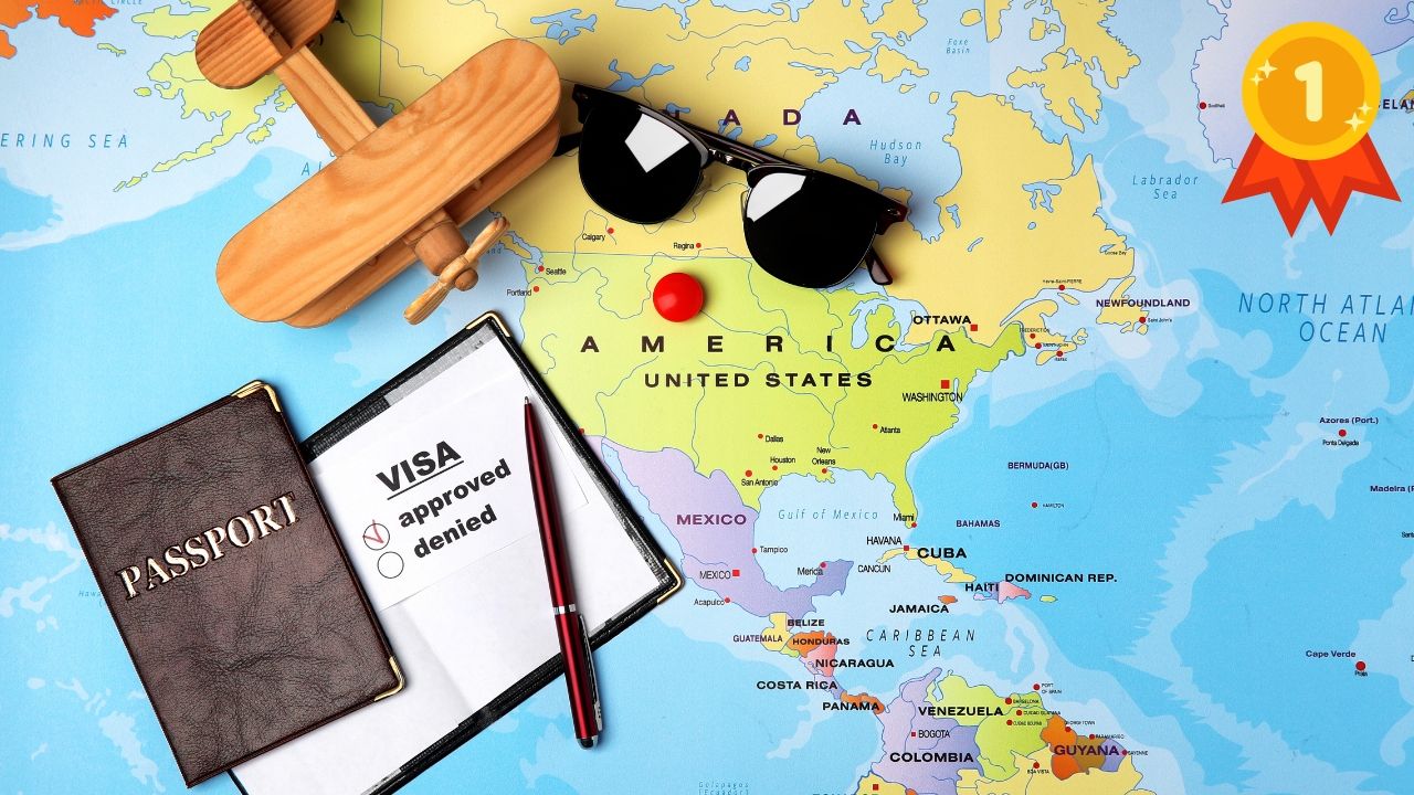 Study Guru - International Education