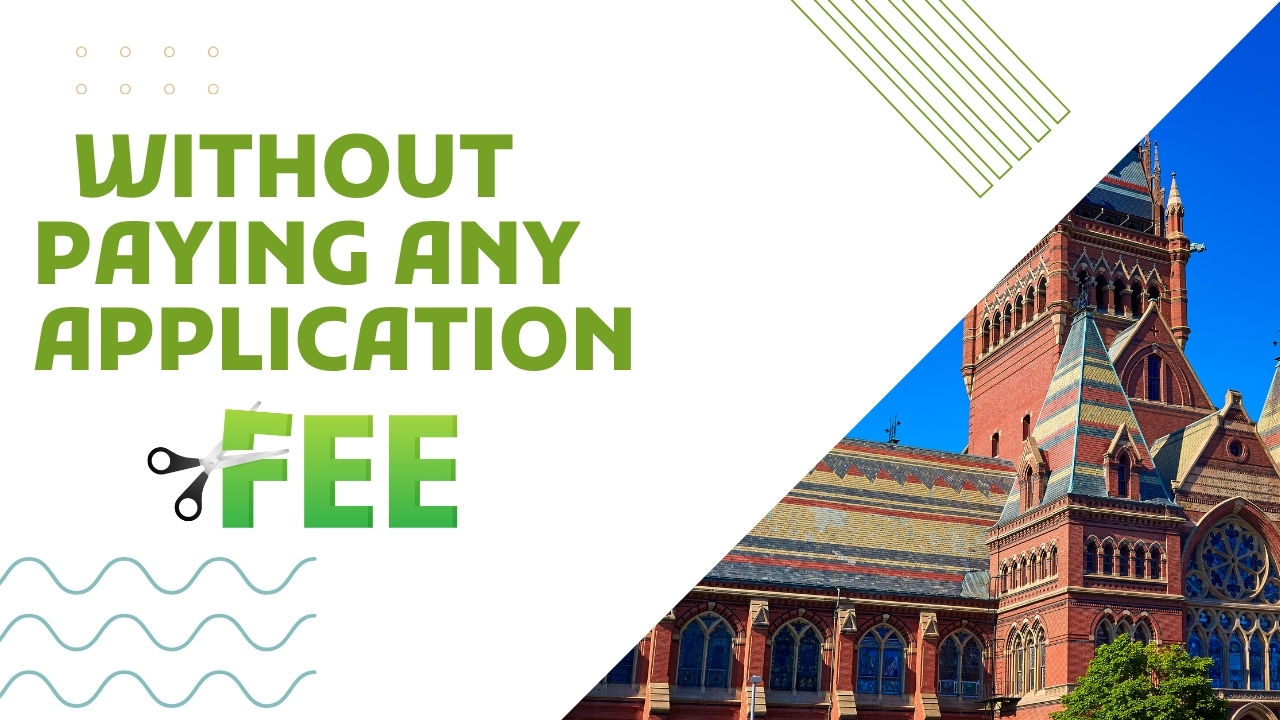 Study Guru - International Education